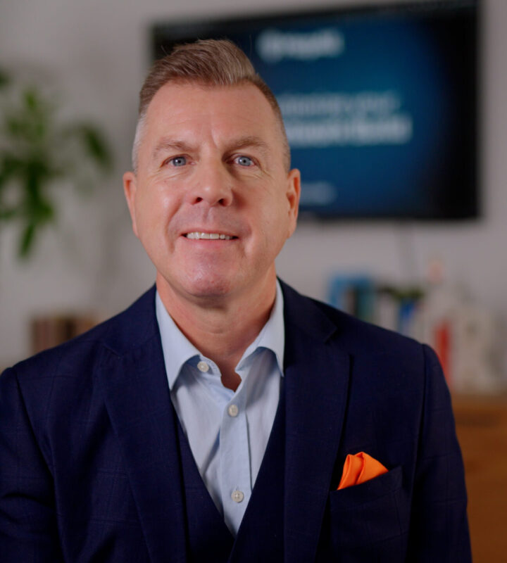 About MapAll: Pioneering FTTx Construction Software Solutions | MapAll